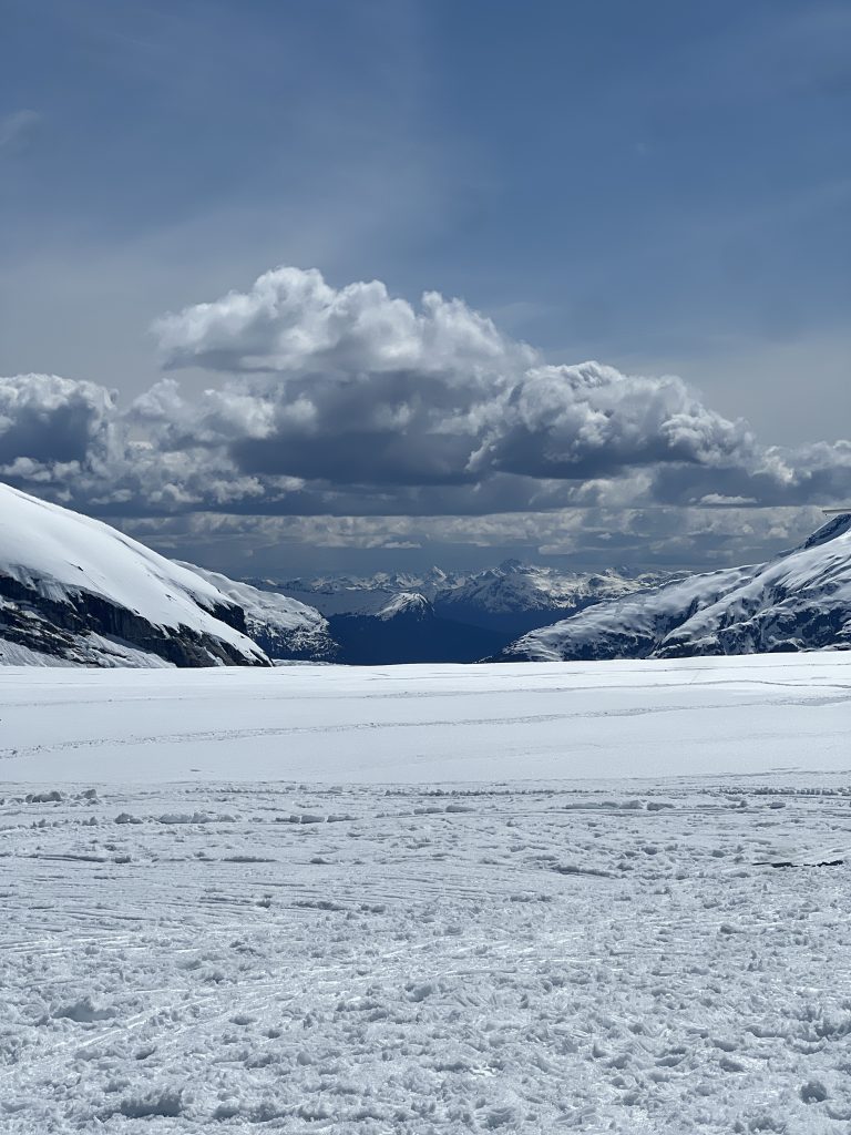 Photos by Shelly Godwin - White Pass & Yukon Route Railway